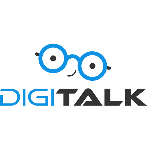 דיגיטוק - כל חדשות הדיגיטל במקום אחד | DigiTalk - בלוג